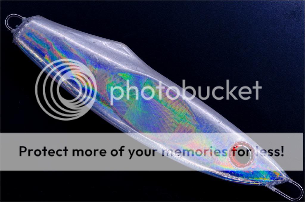 Dakar, Senegal | 360 Tuna Fishers Forum