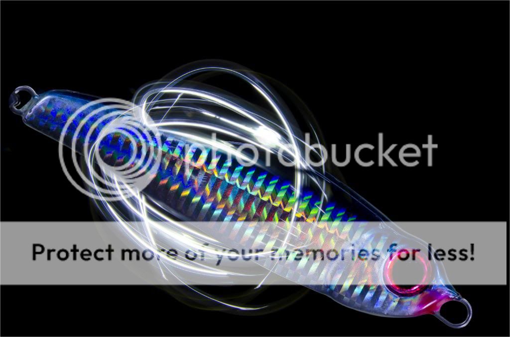 Dakar, Senegal | 360 Tuna Fishers Forum