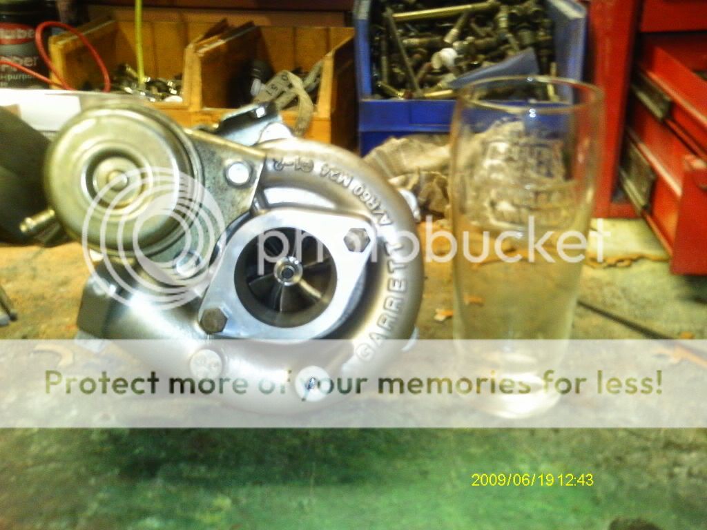 GT28RS TURBO for sale *** | Driftworks Forum