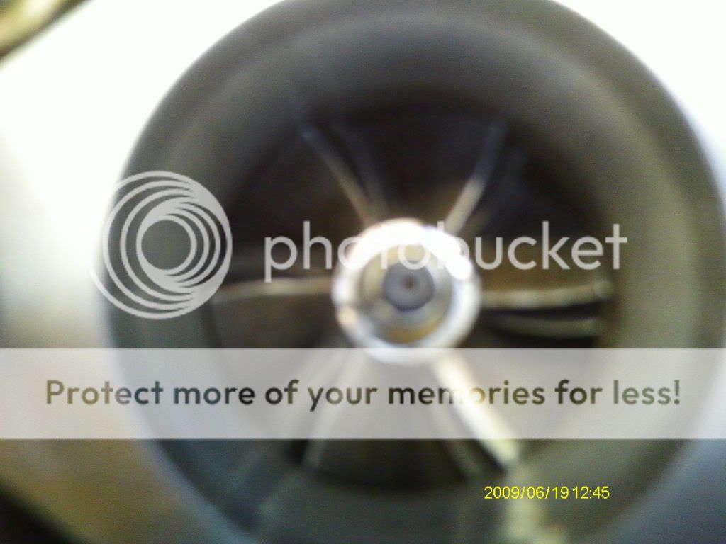 GT28RS TURBO for sale *** | Driftworks Forum