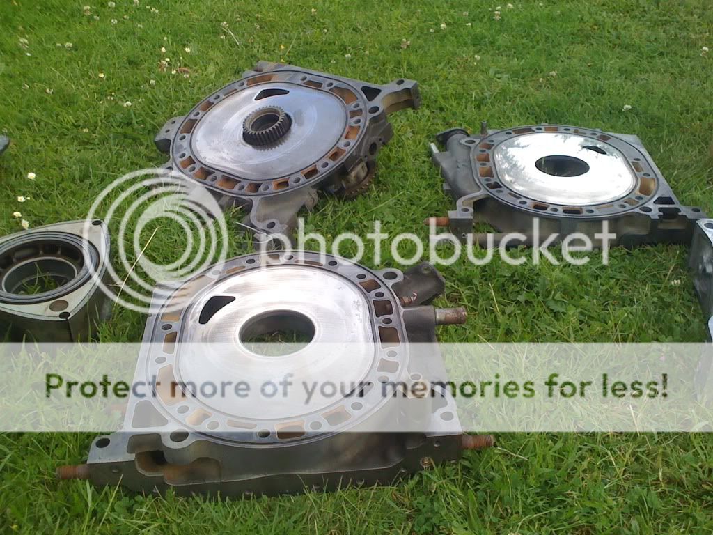 mazda 13b RE engine for sale ***** | Driftworks Forum