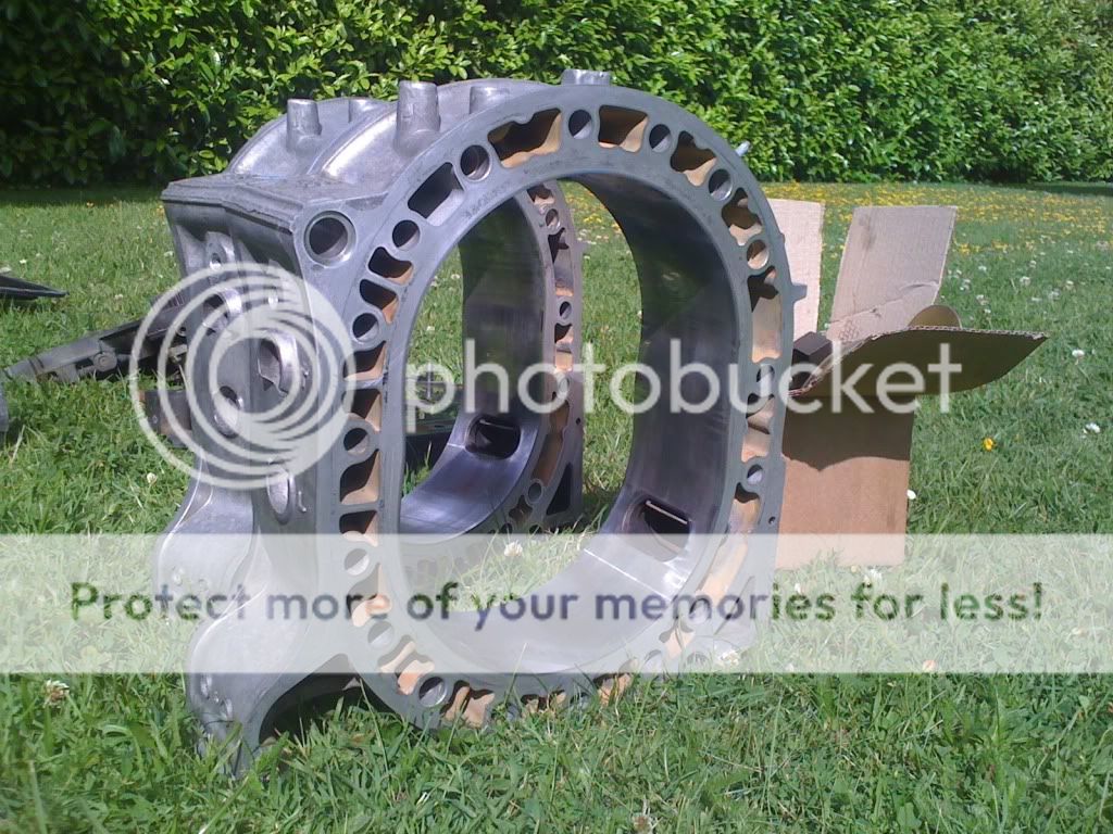 mazda 13b RE engine for sale ***** | Driftworks Forum