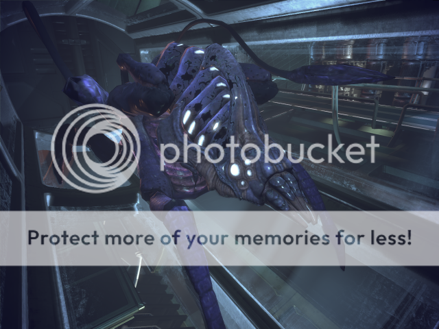 User blog:Ralok/Rachni (appearence) | Mass Effect Wiki | Fandom