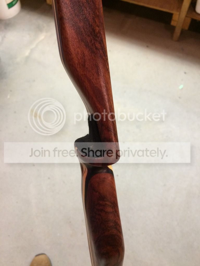 Brace Height Archery Talk Forum