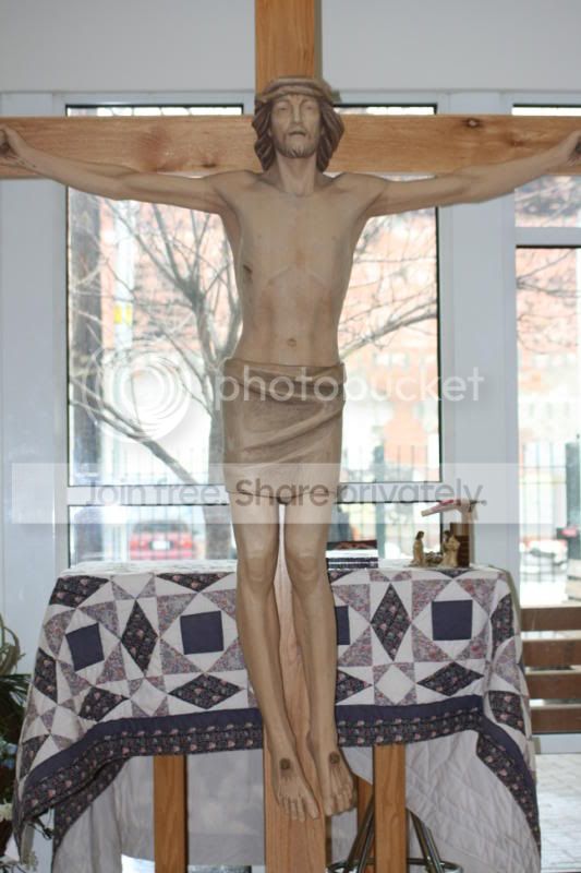 Photos of Spokane evidence of Jesus hit and Hells Angels Chapter ...