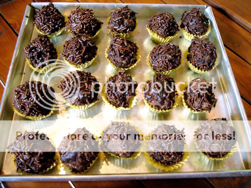 choco balls: mia_wulan — LiveJournal