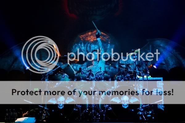 'Tre cool relationships' / 'tre cool daughter ramona'