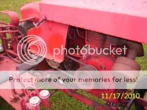 Price/Info on Speedex 1632 | My Tractor Forum