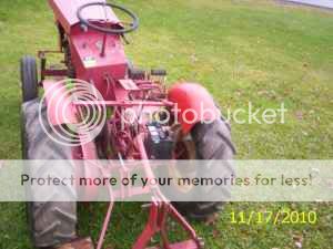 Price/Info on Speedex 1632 | My Tractor Forum