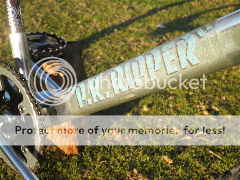 PK Ripper decals / OG / color - BMXmuseum.com Forums