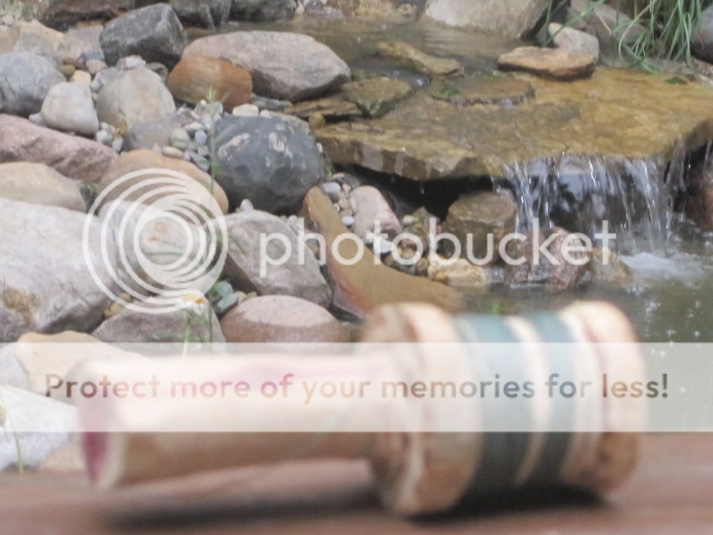 Hobo Handline - Use and Impressions | Bushcraft USA Forums